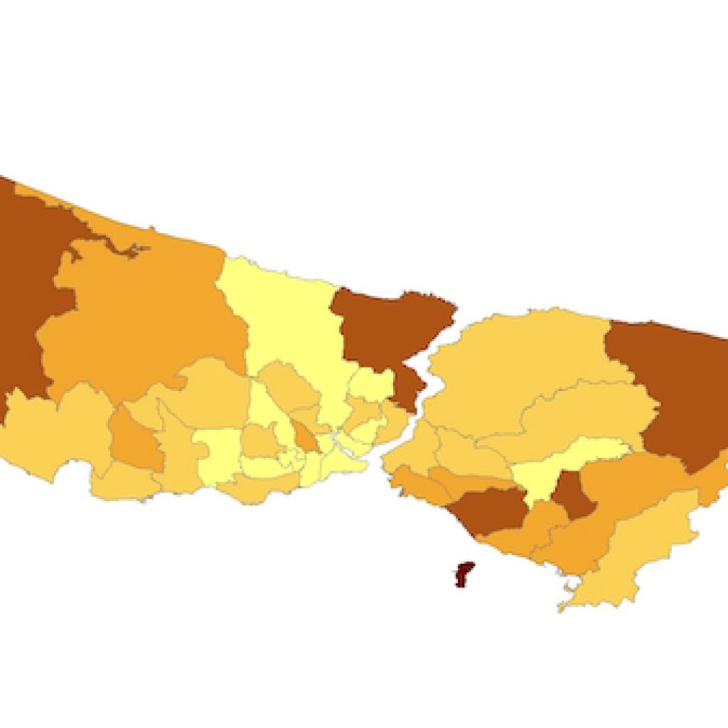Customer Churn Analysis – BAVLAB